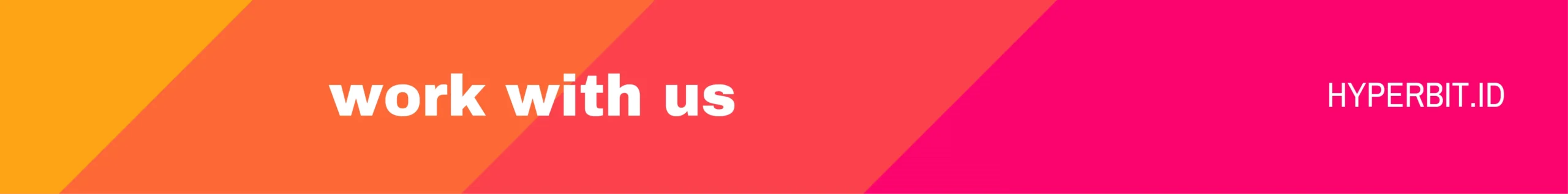 Hyperbit Review Gadget Smartphone Pc Dan Berita Teknologi